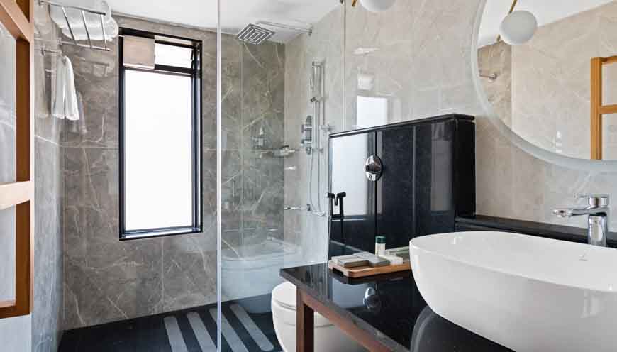 Best Resort in Ooty | Luxury Stay with Pool | Family Rooms ...